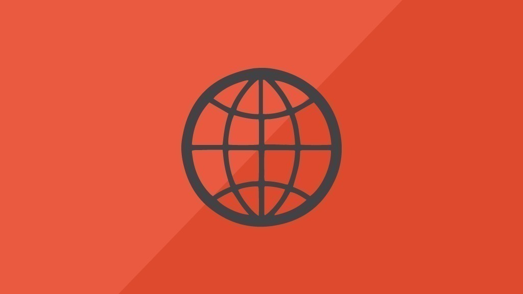 EMP: Mit der Hotline erreichen Sie den Kundenservice! - COMPUTER BILD