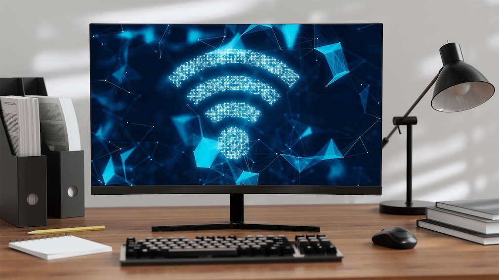 Windows als WLAN-Hotspot nutzen: So geht es - COMPUTER BILD