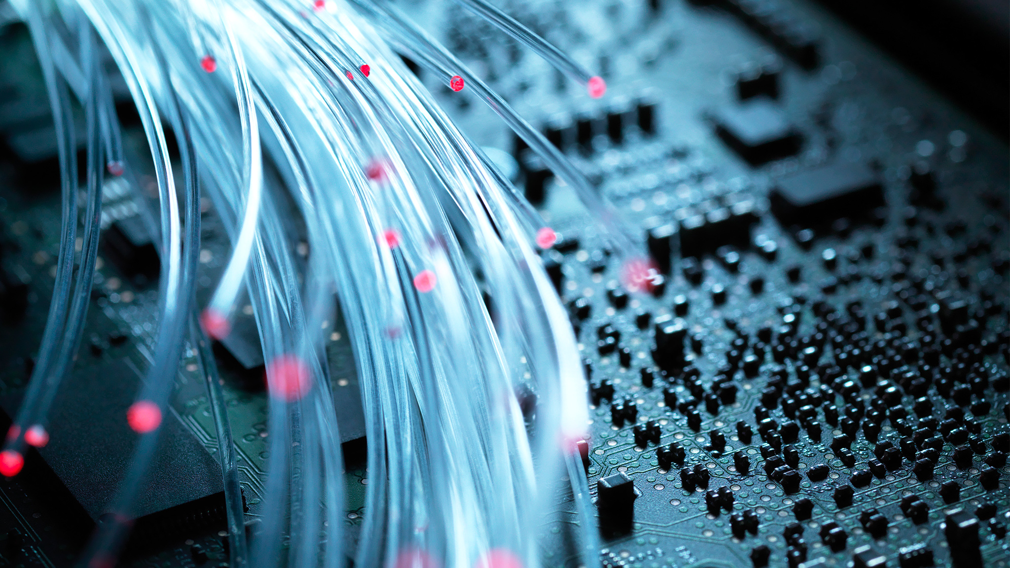 ipconfig: CMD-Befehl – Netzwerk-Konfiguration anzeigen - COMPUTER BILD