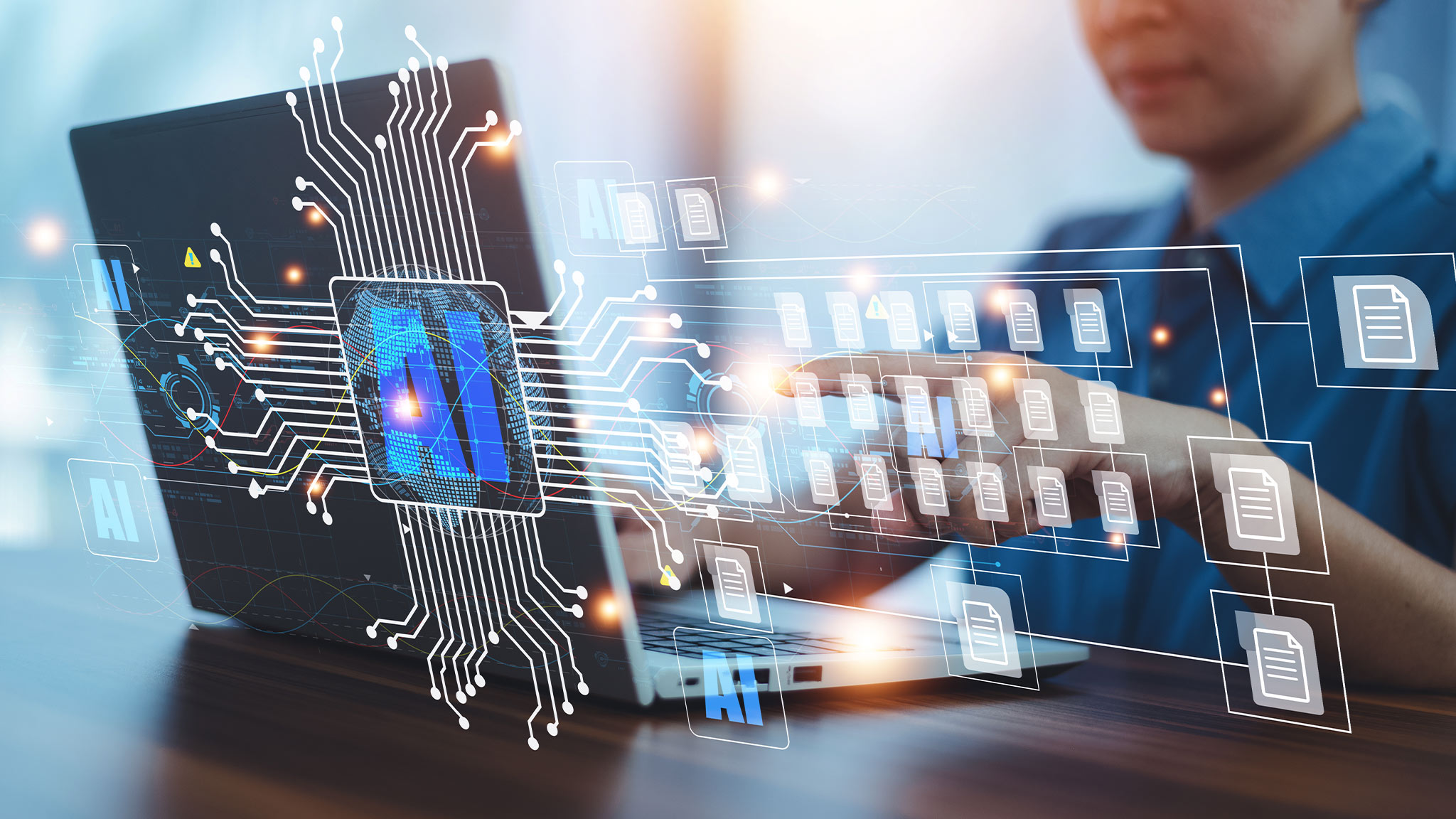 Windows 10/11: Maus-Treiber deinstallieren – so geht es