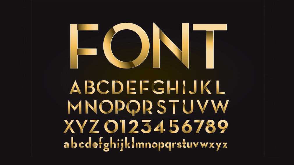 Windows: Zeichentabelle öffnen und nutzen - COMPUTER BILD