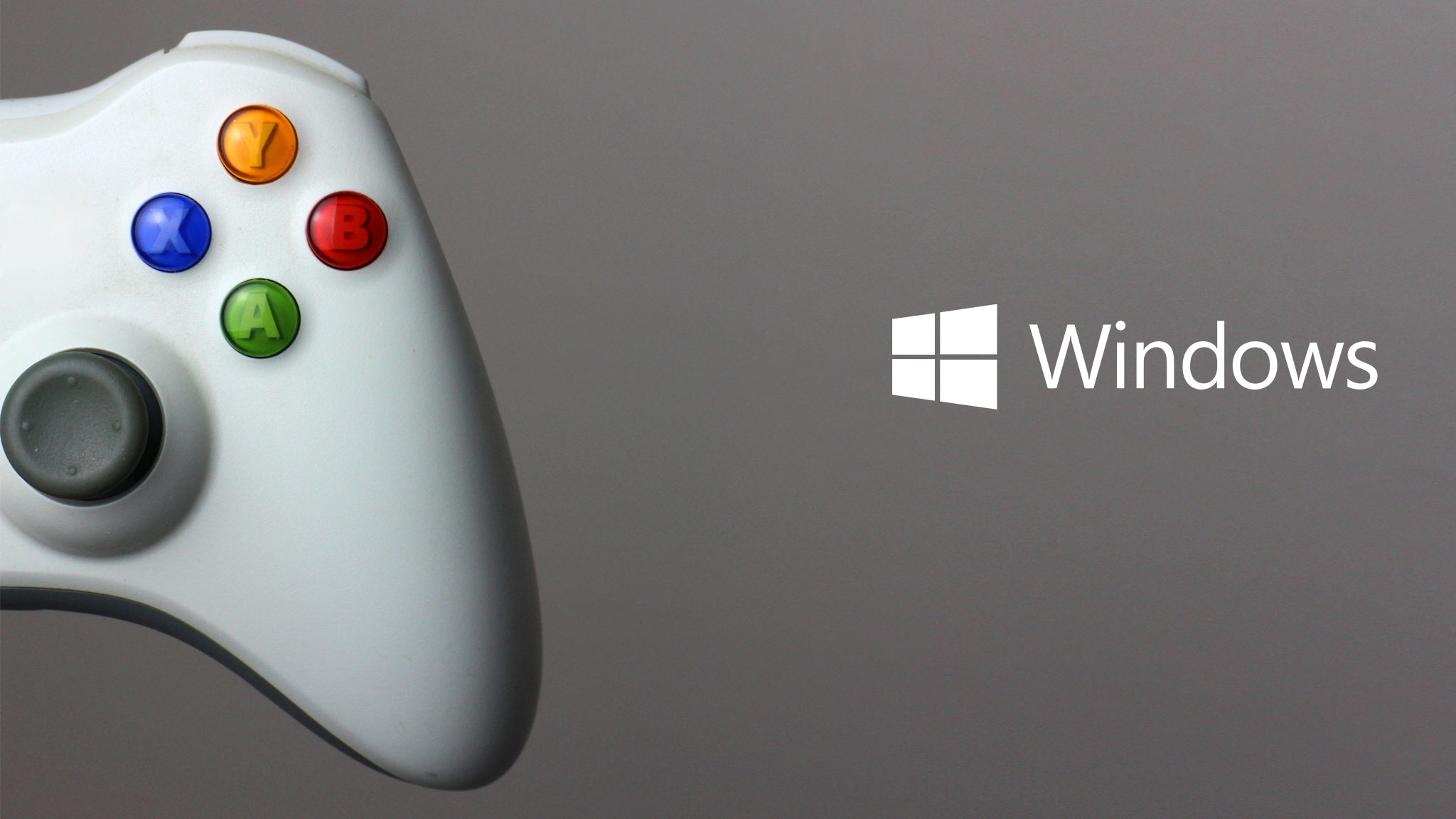 Xbox Game Bar: Anleitung zur Toolbar für Leistungskontrollen am PC