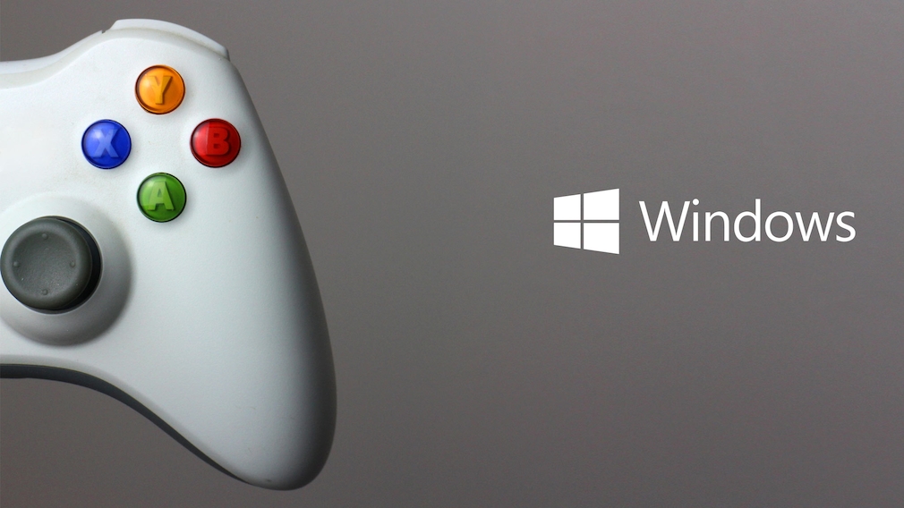 Xbox Game Bar: Tutorial zum Windows-Bordmittel - COMPUTER BILD