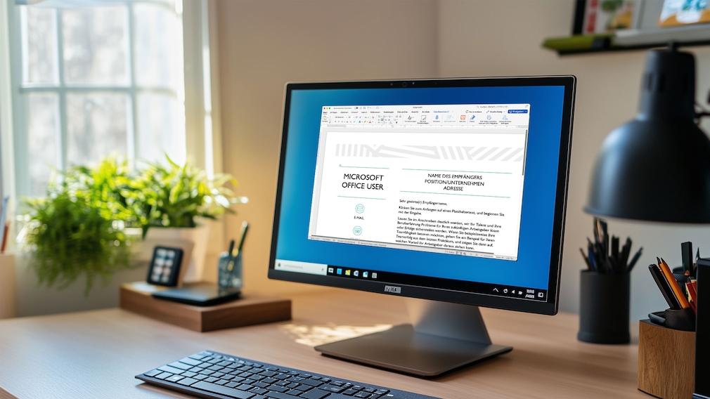 Ungleich Code MHUSB) About & Contents LibreTechShop Documentation