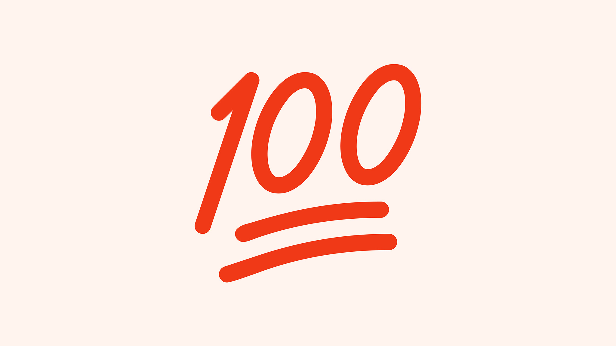 Was Bedeutet Der 100 Emoji COMPUTER BILD was-bedeutet-der-100-emoji-computer-bild