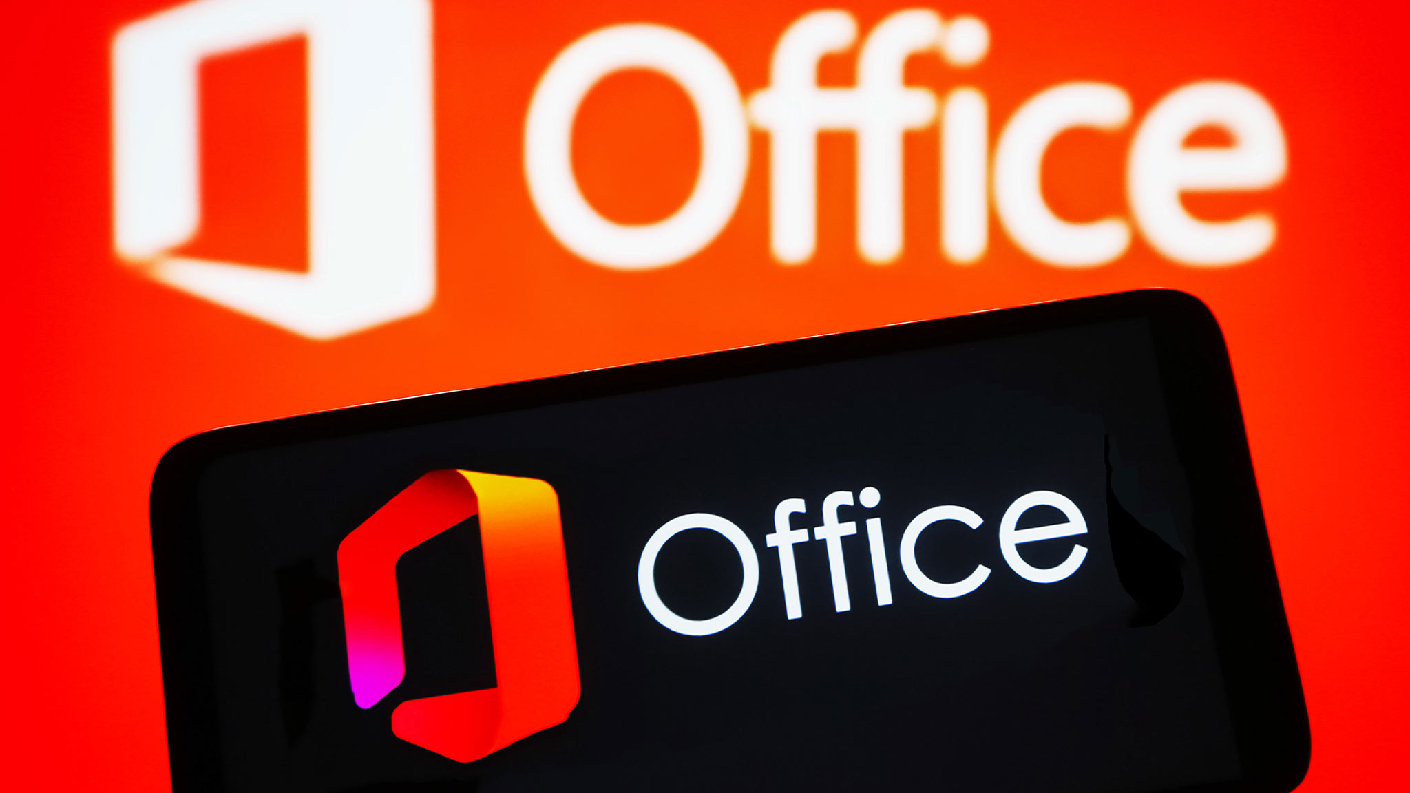 Welche Programme sind im MS-Office-Paket enthalten? - COMPUTER BILD