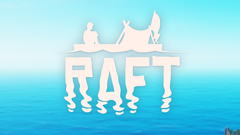 Raft: Mods installieren und nutzen – so geht's - COMPUTER BILD