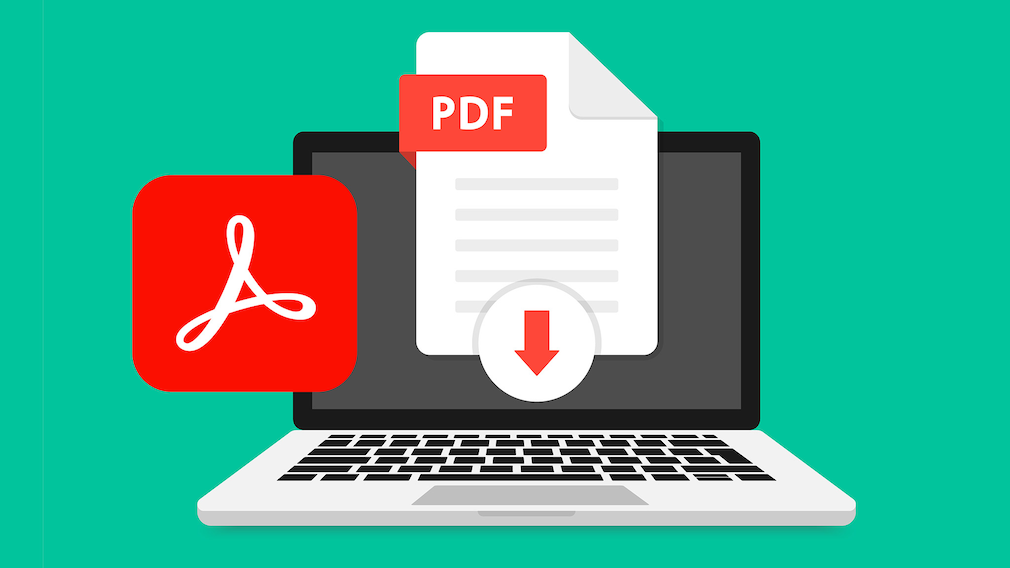 Adobe Reader: 64-Bit-Version herunterladen - COMPUTER BILD