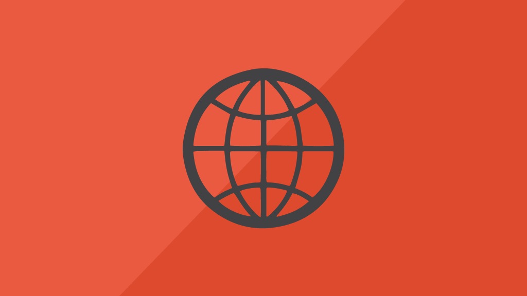 Was ist Escrow? Wir erklären es - COMPUTER BILD