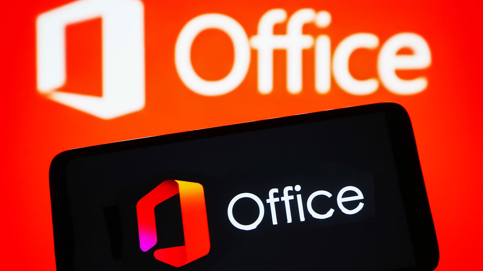 Microsoft 365: Office kostenlos nutzen – so geht es - COMPUTER BILD