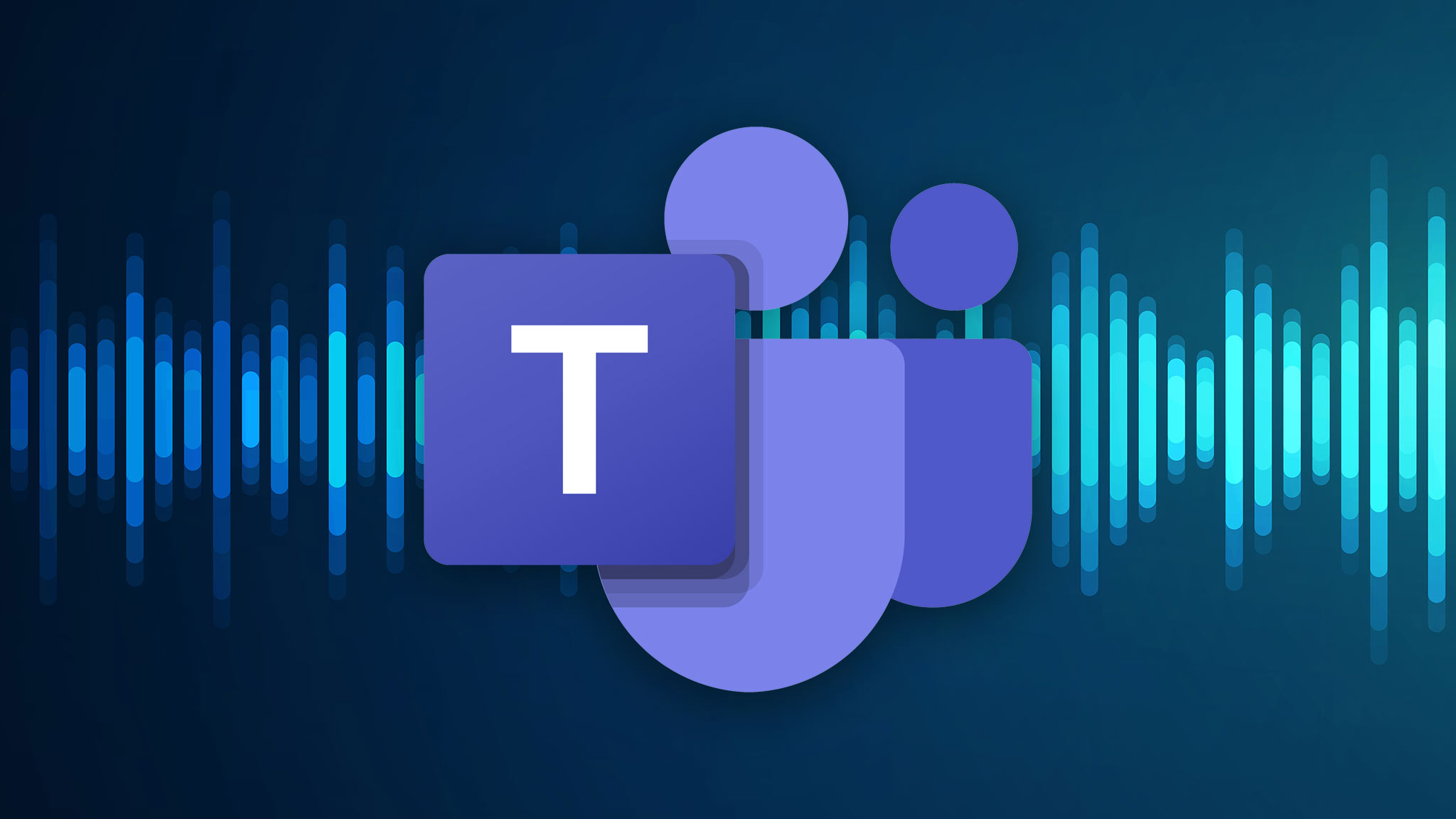 Microsoft Teams: Kein Ton – so schaffen Sie Abhilfe - COMPUTER BILD