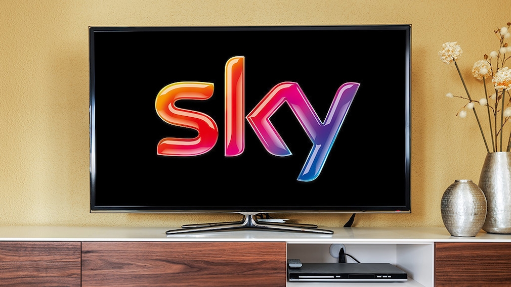 Sky-Kündigungsschreiben: Unsere Vorlage für Sie - COMPUTER BILD