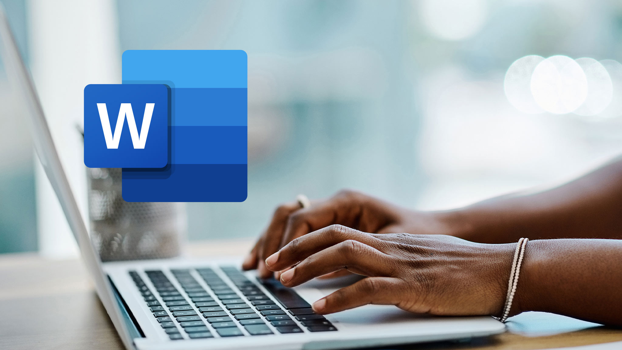 Microsoft Word: Format übertragen – so geht es - COMPUTER BILD