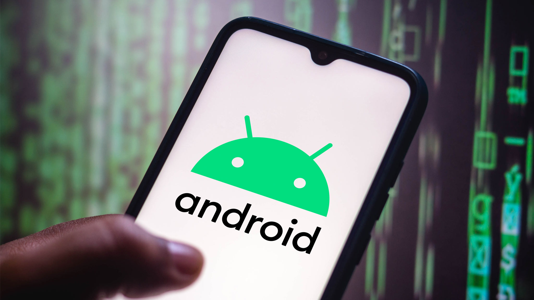 So starten Sie eine Android-Diashow - COMPUTER BILD