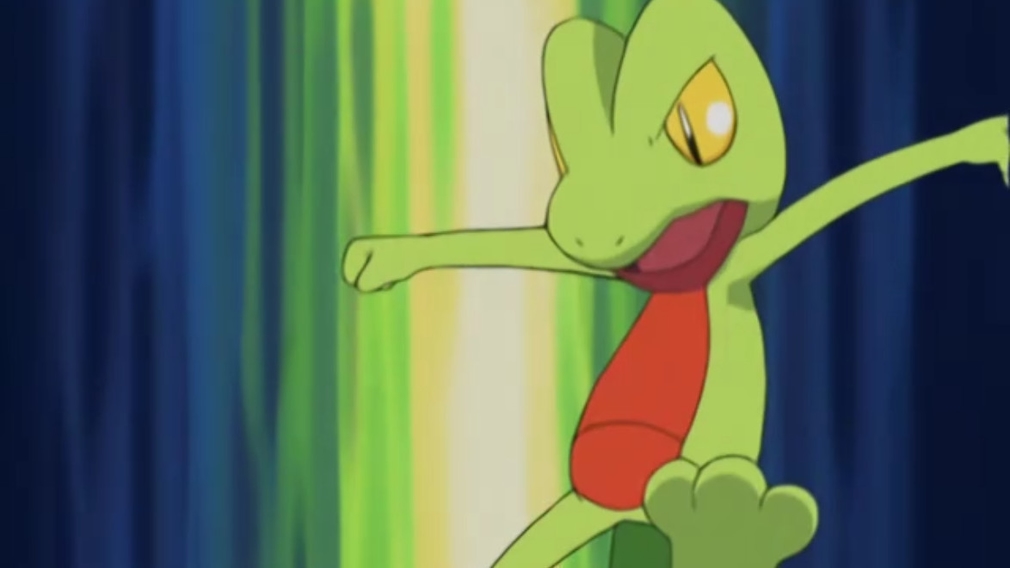 Starter-Pokémon: Ranking für alle Spiele - COMPUTER BILD