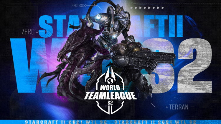 StarCraft 2: DPG gelingt die WTL-Revanche im Grand Final - COMPUTER BILD