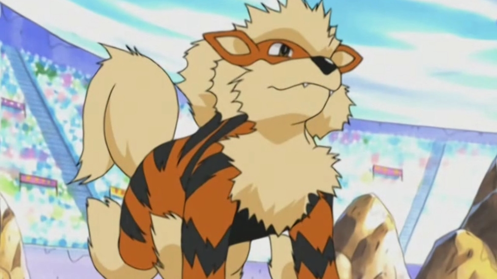 Feuer-Pokémon: Top 10 in der Rangliste - COMPUTER BILD