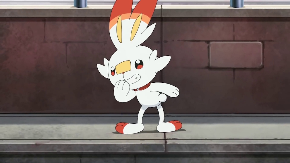Feuer-Pokémon: Top 10 in der Rangliste - COMPUTER BILD