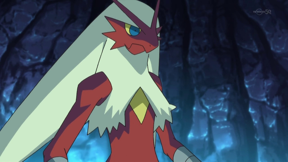 Feuer-Pokémon: Top 10 in der Rangliste - COMPUTER BILD