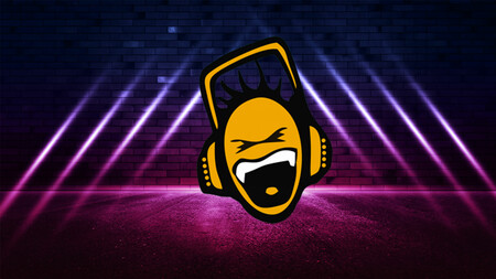 audacity alternative icon