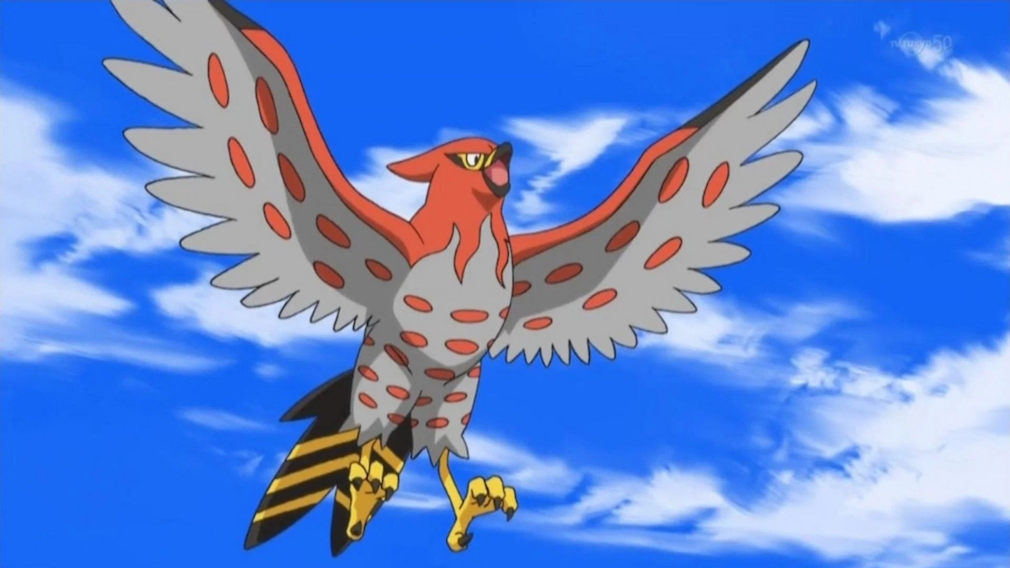 Pokémon GO Love-Cup: Beste Pokémon im Guide - COMPUTER BILD