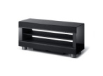 RHT-G900 RHT-G1500 Sony TV-Rack-Soundsysteme - AUDIO VIDEO FOTO BILD