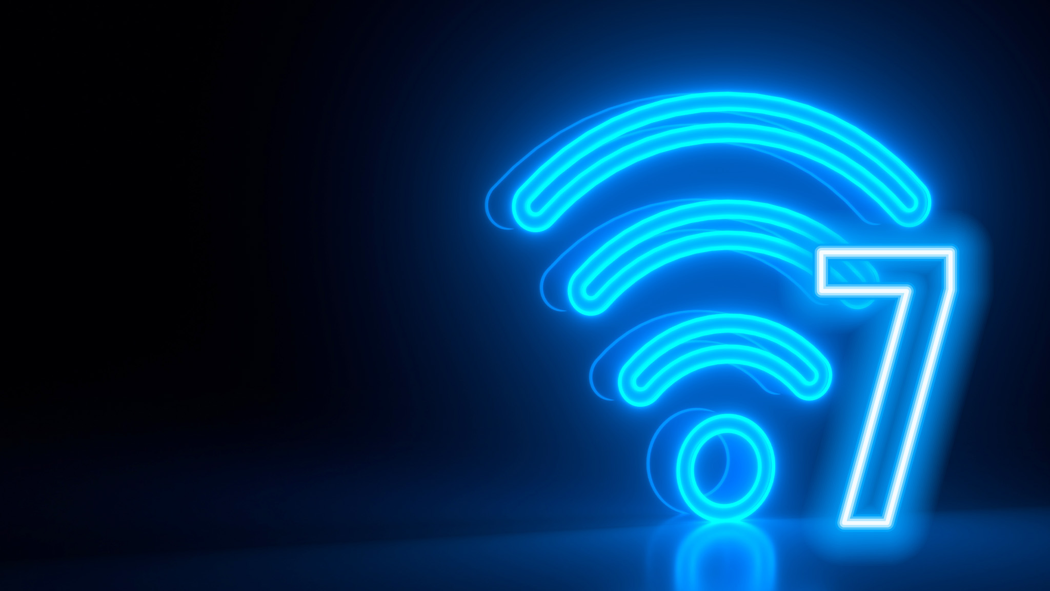 Wifi 7: Alle Infos zum neuen WLAN-Standard - COMPUTER BILD