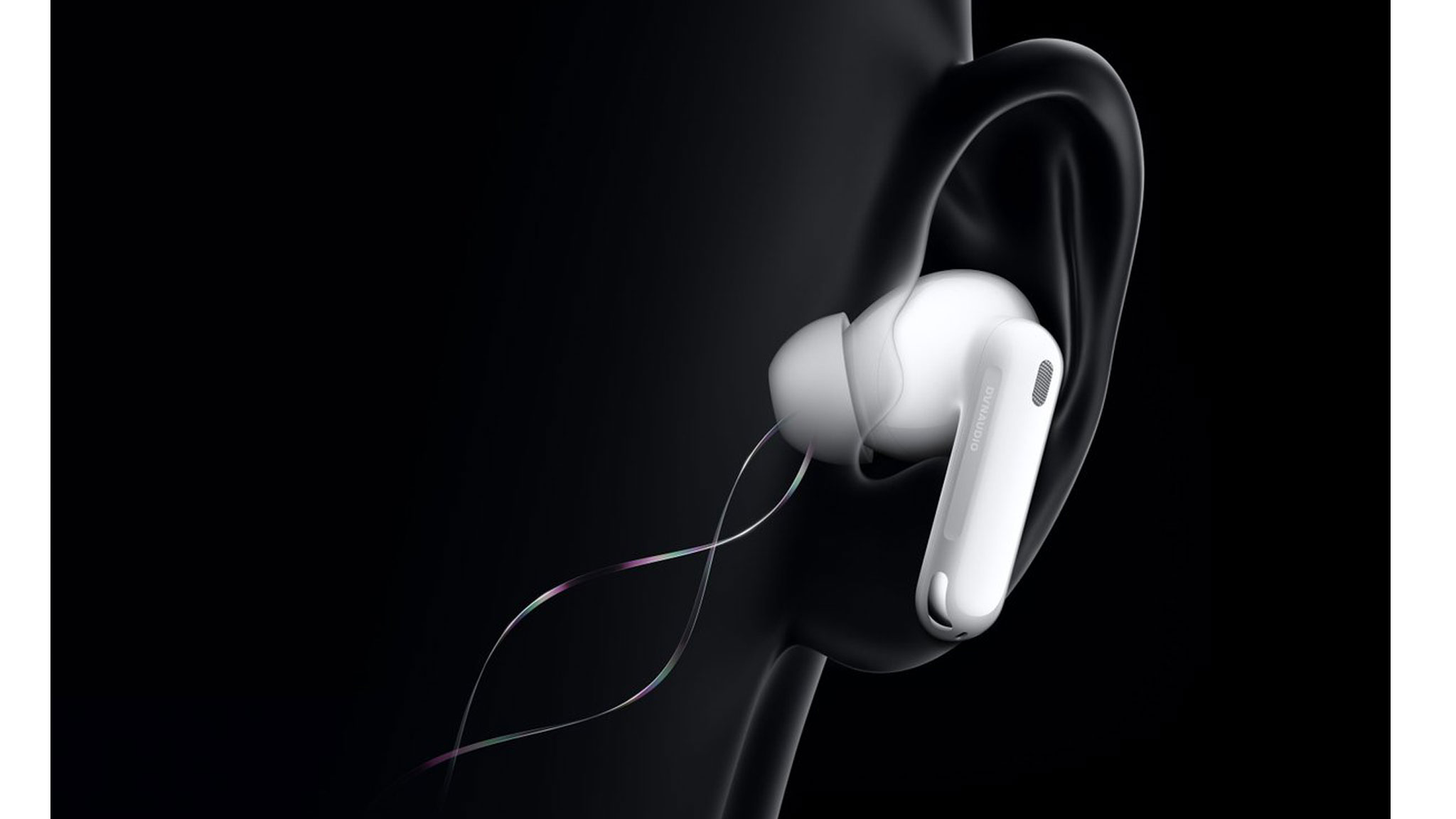 Oppo Enco X2: Kabellose In-Ears - COMPUTER BILD
