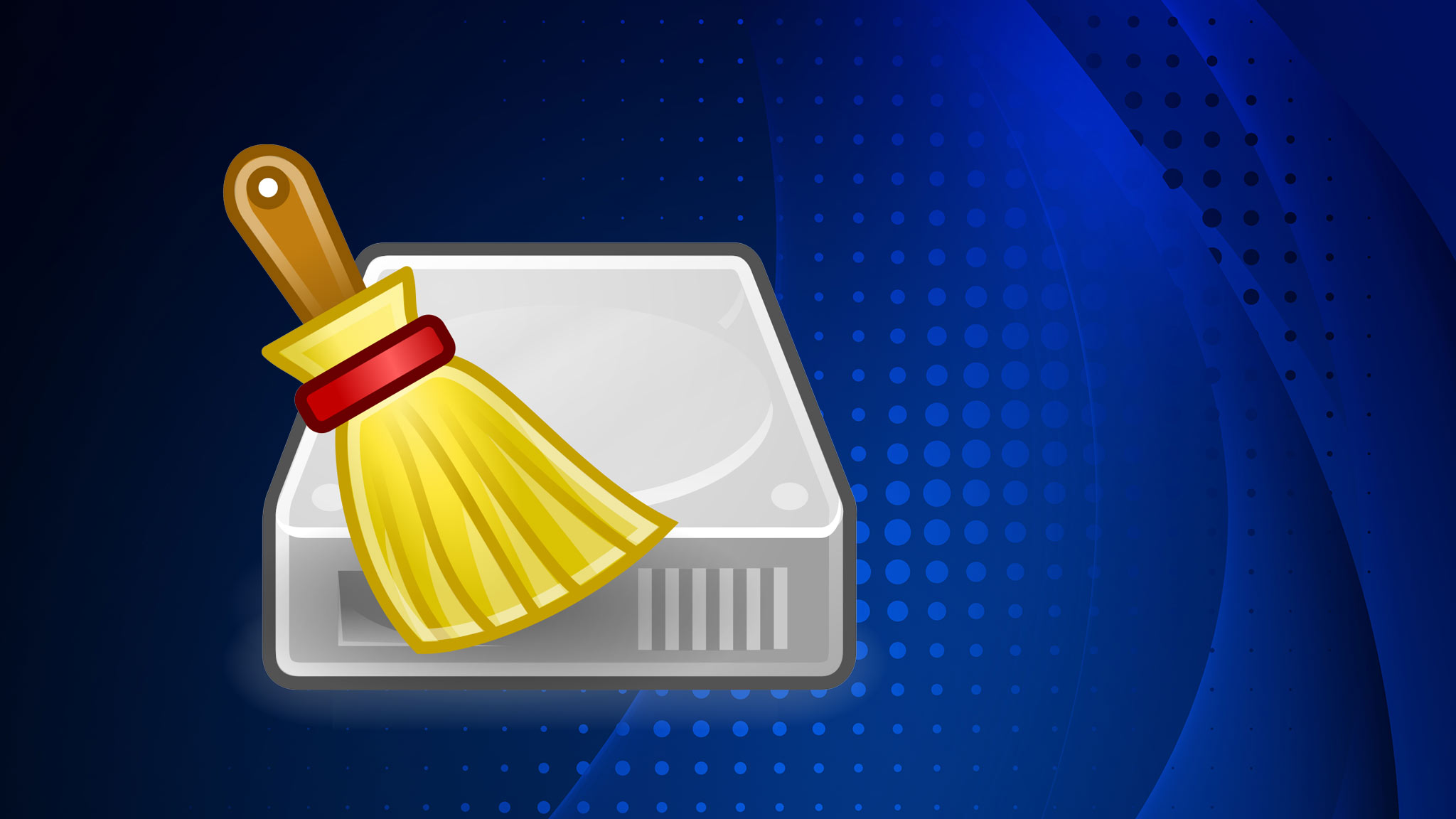 BleachBit: Review des Tuning-Tools für Windows und Linux - COMPUTER BILD