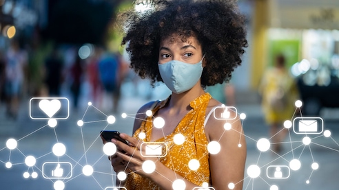 Anna Penner - Profil, Artikel, Kontakt - COMPUTER BILD