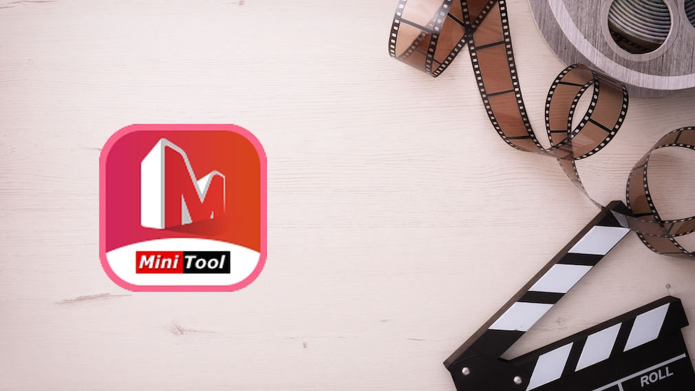 Minitool Movie Maker Free vs. OpenShot – aktuelle Version - COMPUTER BILD