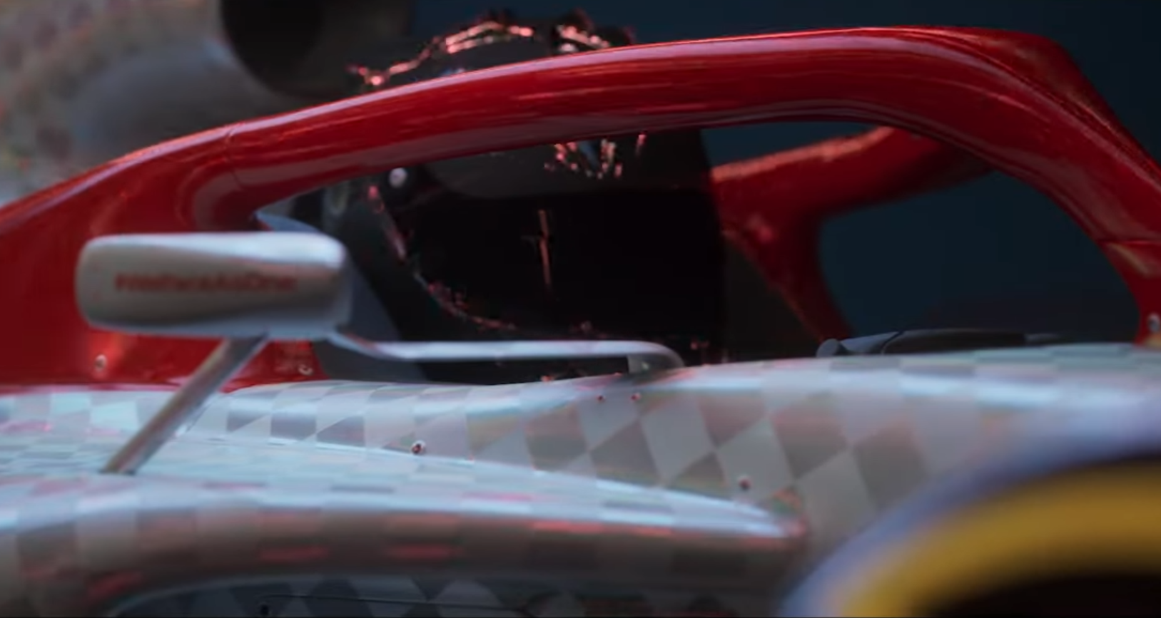 F1 Manager 22 F1 Saison 2022 5 Challenges Zum Start COMPUTER BILD