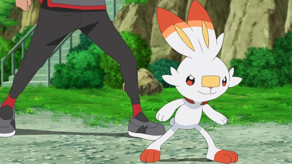 Pokémon: Die besten Hasen-Pokémon - COMPUTER BILD