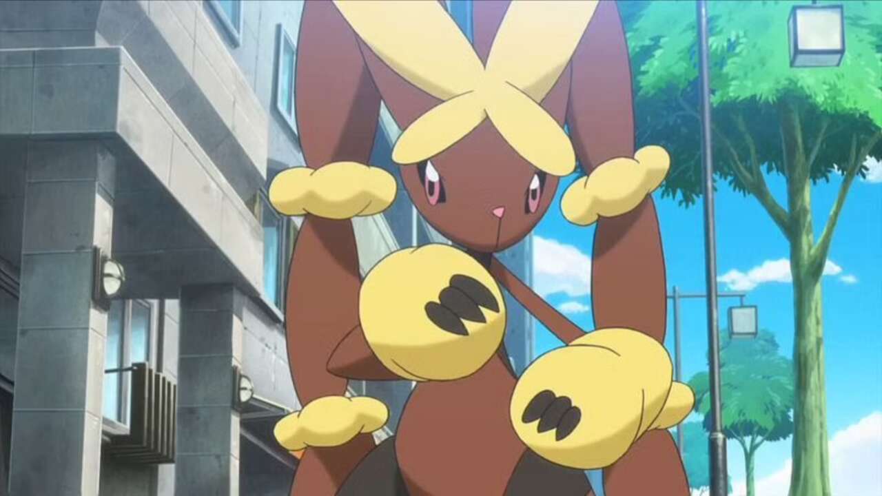 Pokémon: Die besten Hasen-Pokémon - COMPUTER BILD