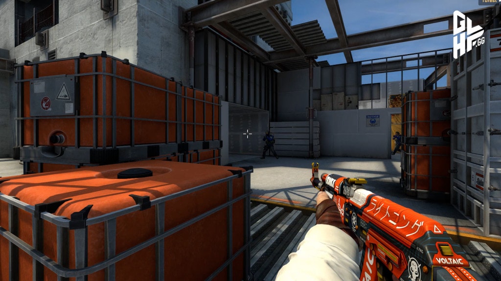 CS:GO – PGL Major 2022 Antwerpen: Zuschauerguide - COMPUTER BILD