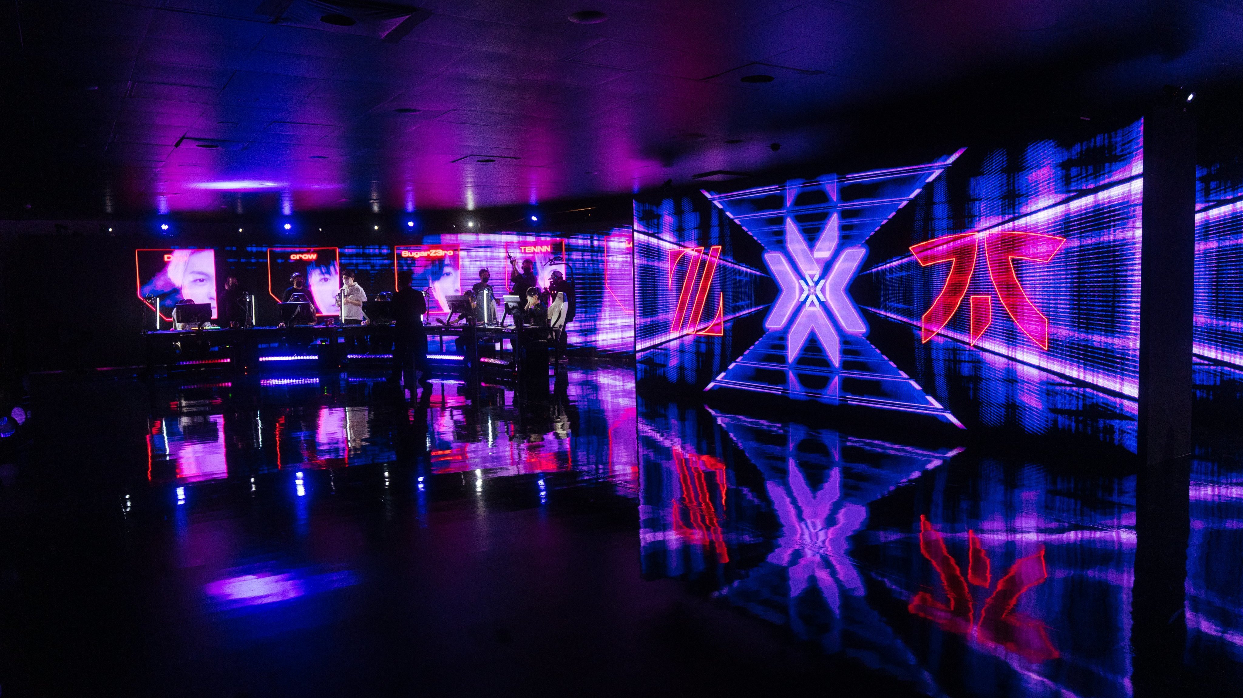 Valorant: OpTic gewinnt VCT Stage 1 Masters Reykjavík - COMPUTER BILD