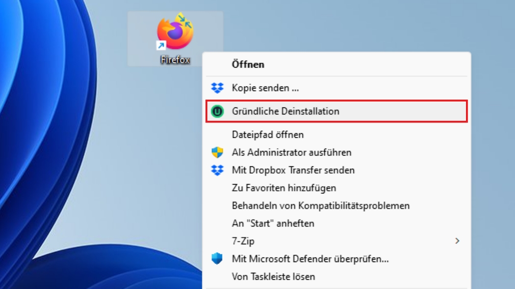 Windows-11-Hacks: 18 geniale Kniffe für mehr Power - COMPUTER BILD