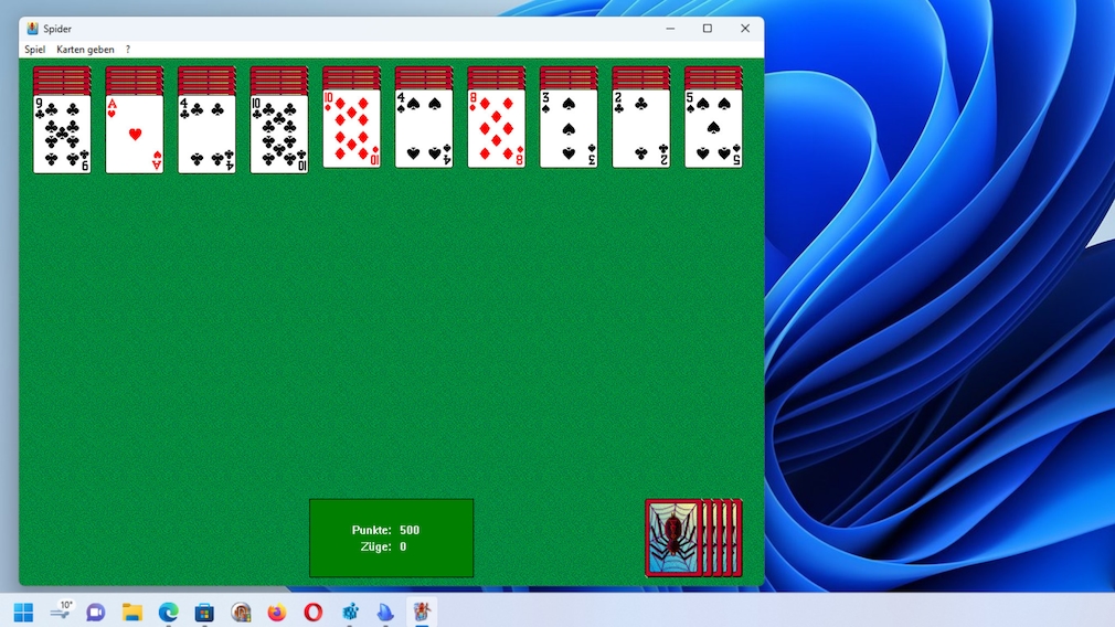 Windows-11-Hacks: 18 geniale Kniffe für mehr Power - COMPUTER BILD