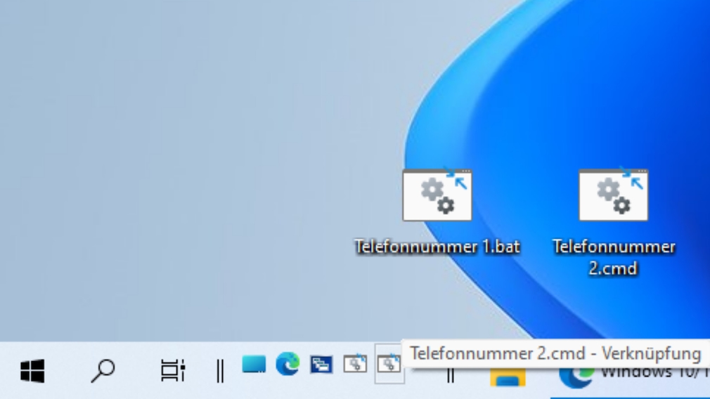 Windows-11-Hacks: 18 geniale Kniffe für mehr Power - COMPUTER BILD