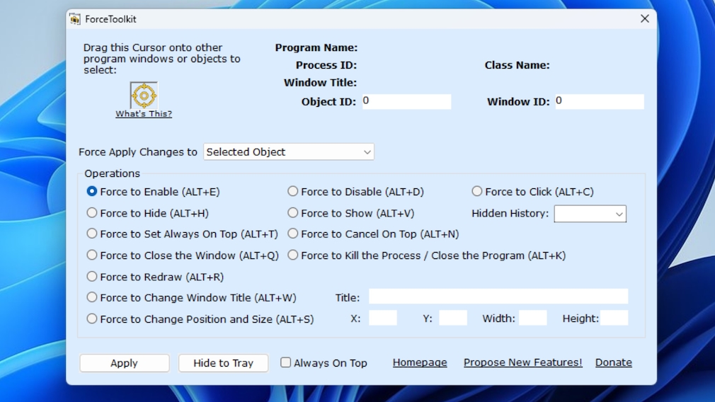 Windows-11-Hacks: 18 geniale Kniffe für mehr Power - COMPUTER BILD