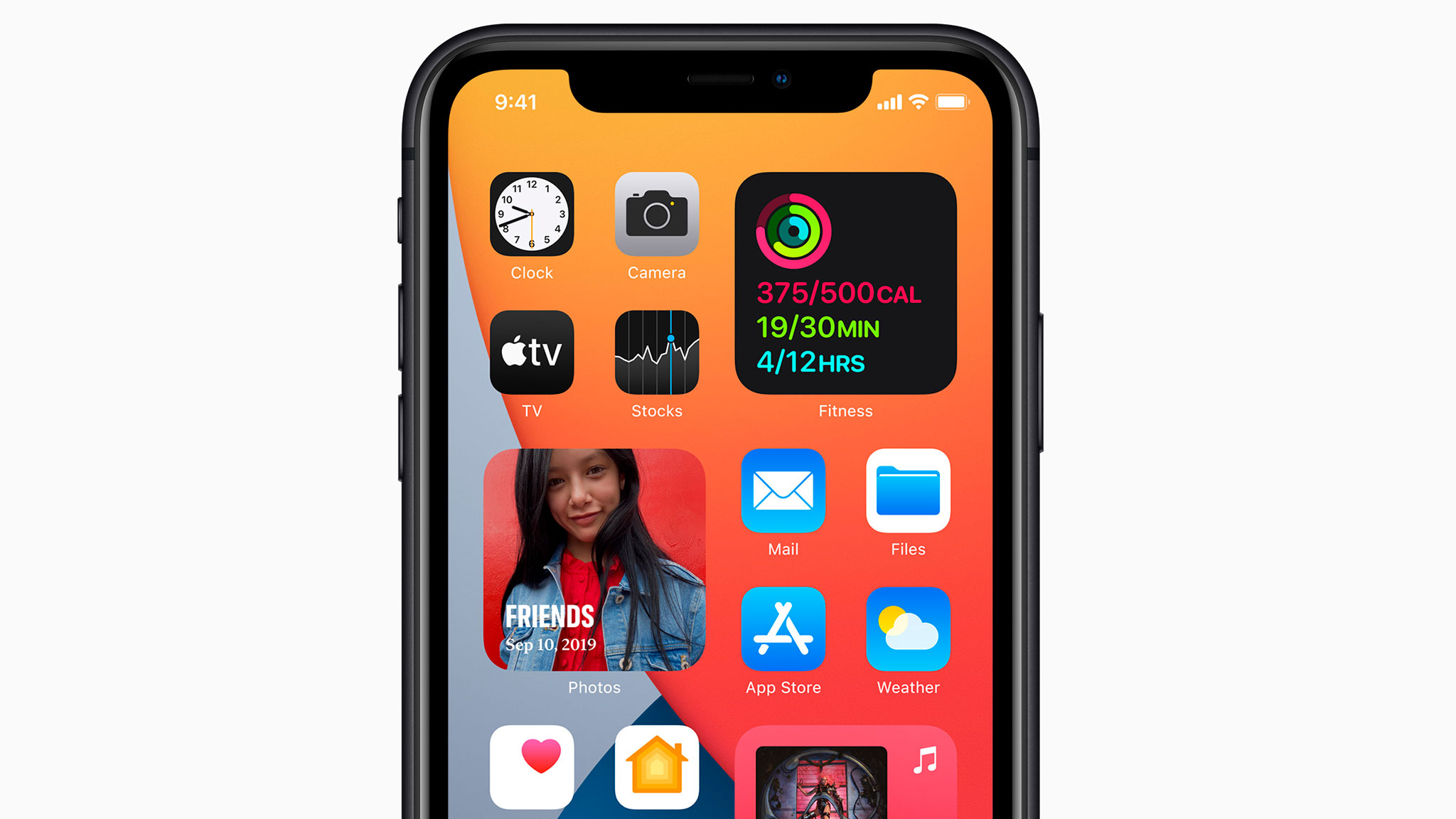 ios-16-welche-neuerungen-kommen-aufs-iphone-flipboard