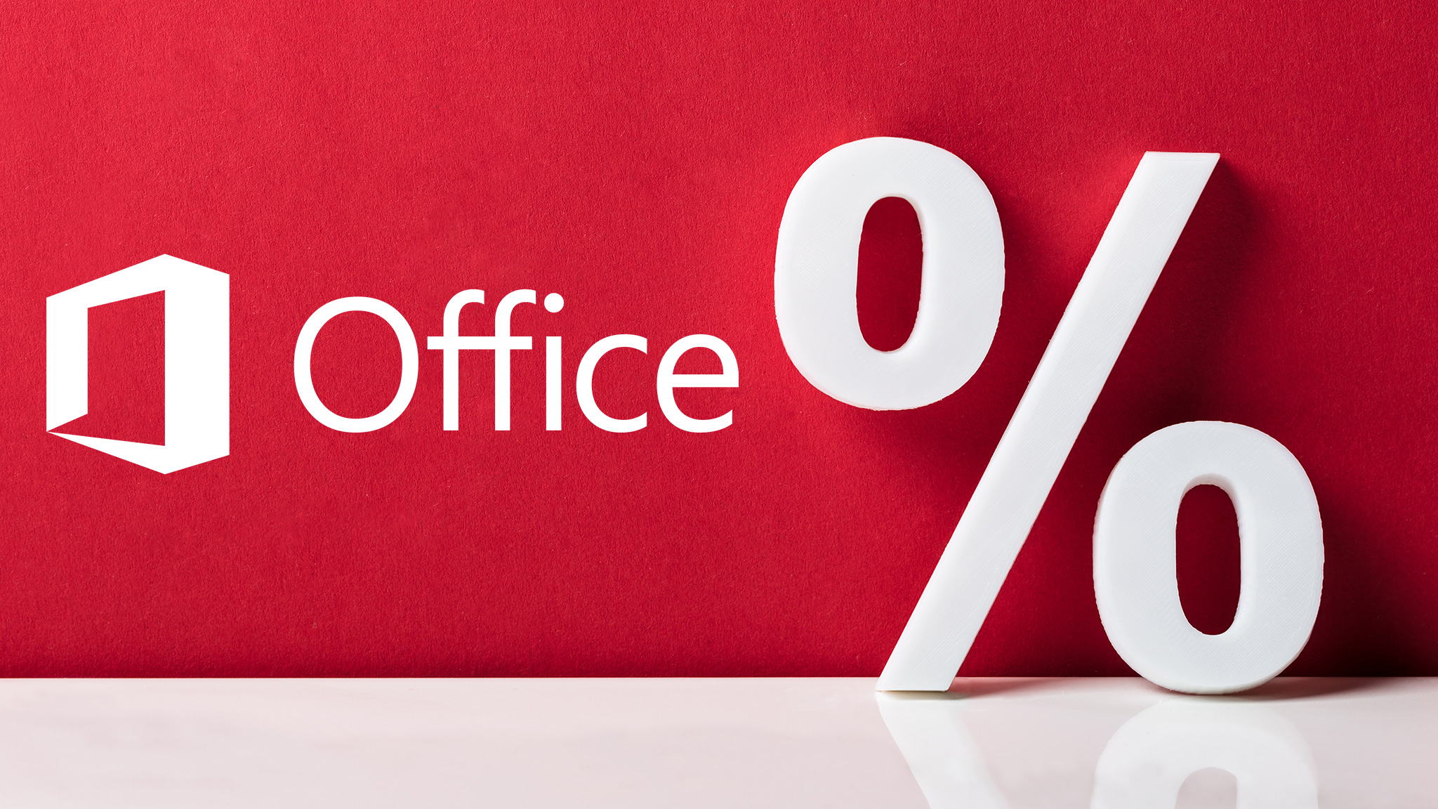 Office 2021 bei Amazon reduziert: Lohnt sich das Angebot? - COMPUTER BILD Office 2021 bei Amazon reduziert: Lohnt sich das Angebot? - COMPUTER BILD