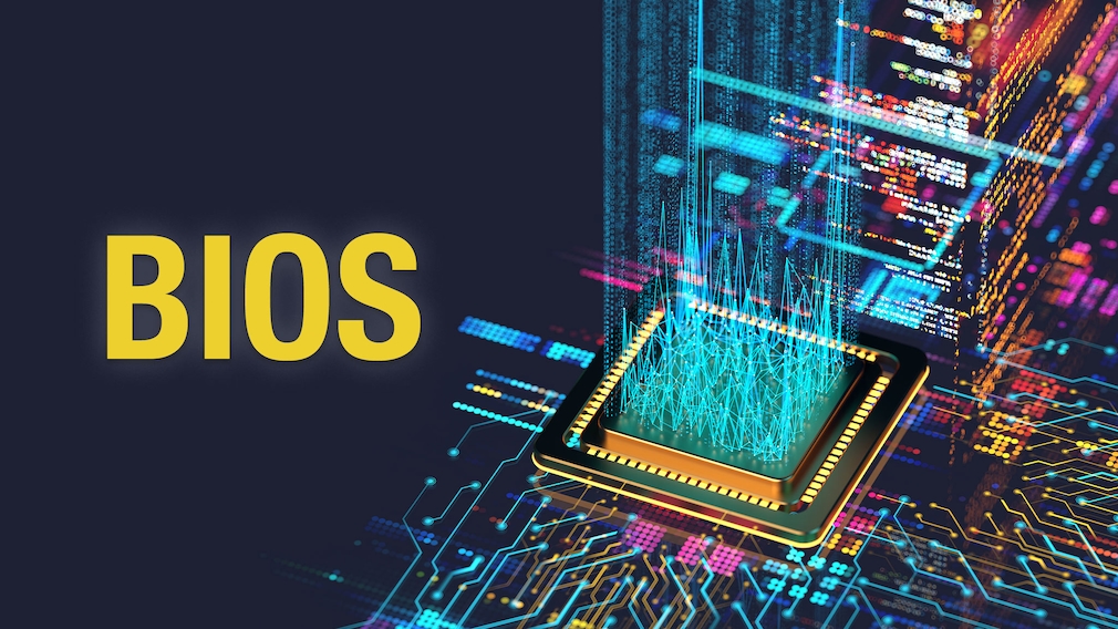 BIOS-Tuning: PC mit BIOS-Tricks beschleunigen - COMPUTER BILD