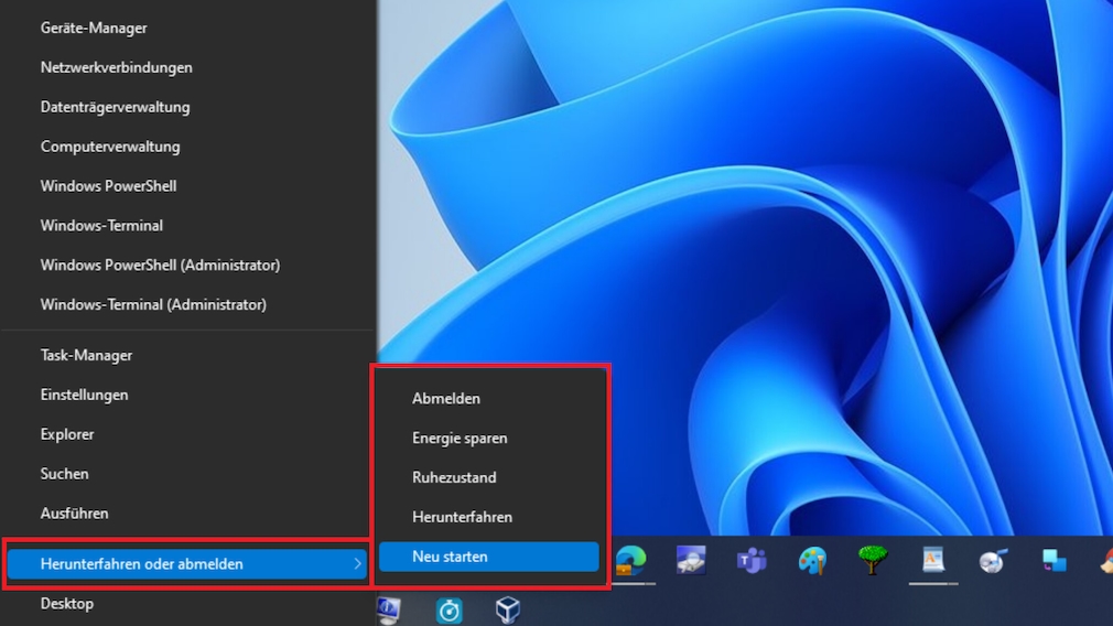 BIOS-Tuning: PC mit BIOS-Tricks beschleunigen - COMPUTER BILD