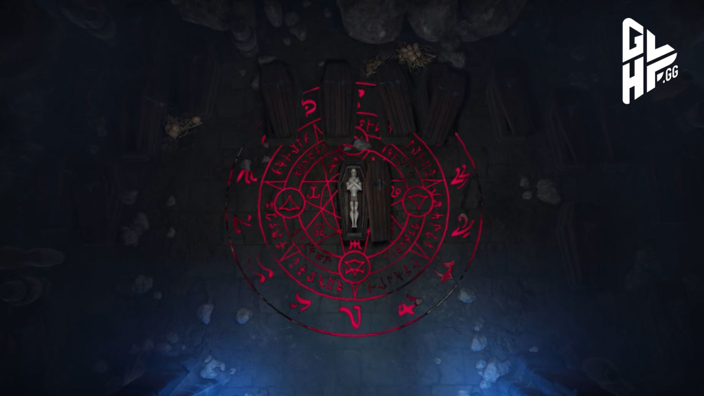 V Rising: Video-Guide zum Start - COMPUTER BILD