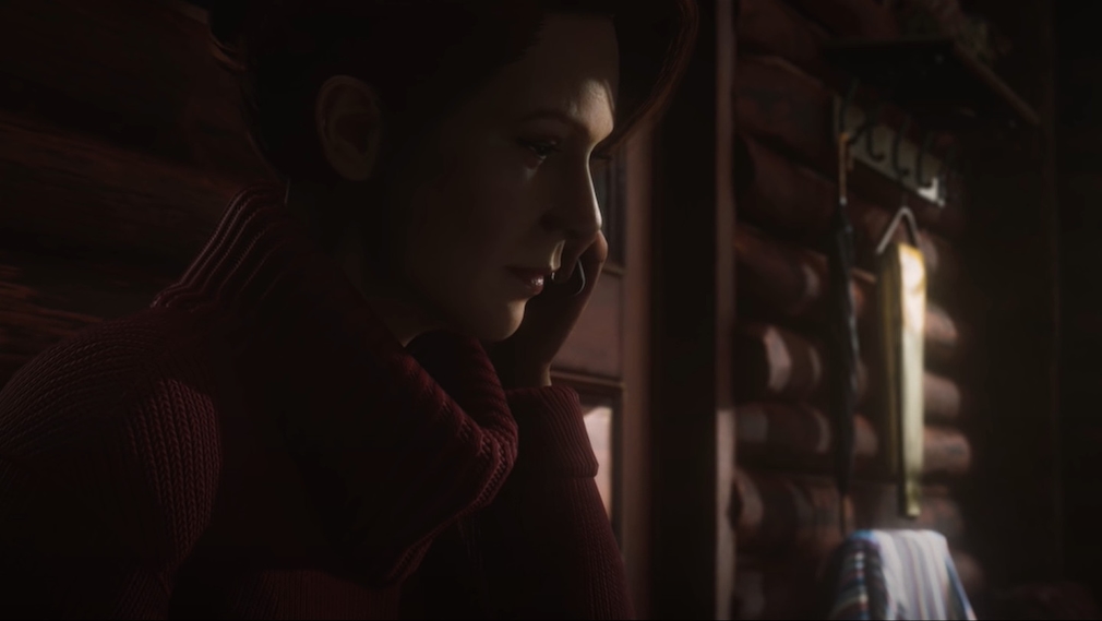 Hitman-Interview: Die Stimmen von Agent 47 und Diana Burnwood ...