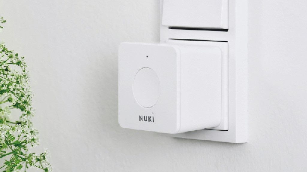 Smart-Lock-Test 2026: Bedienung, Sicherheit und Komfort im Check ...