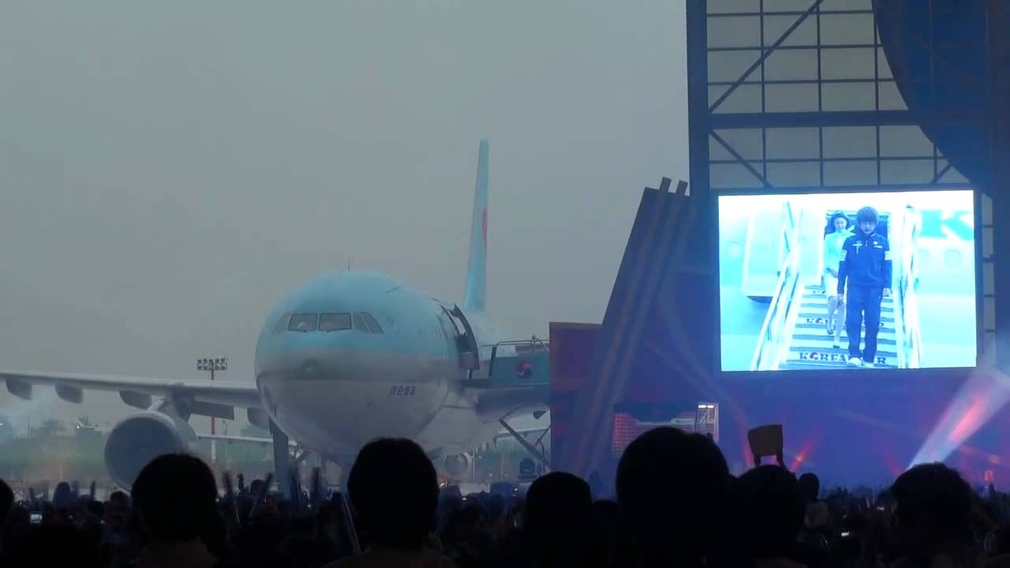 OP.GG: Analytik-Plattform kauft TV-Sender OGN - COMPUTER BILD