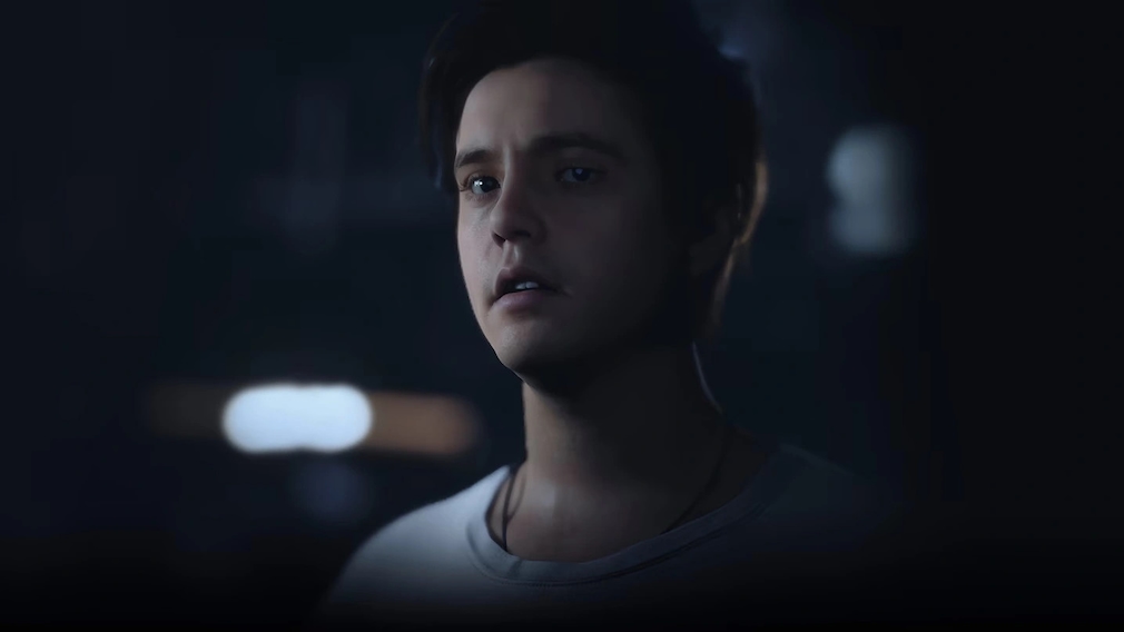 The Quarry – bestes Ende: So überleben alle Charaktere - COMPUTER BILD