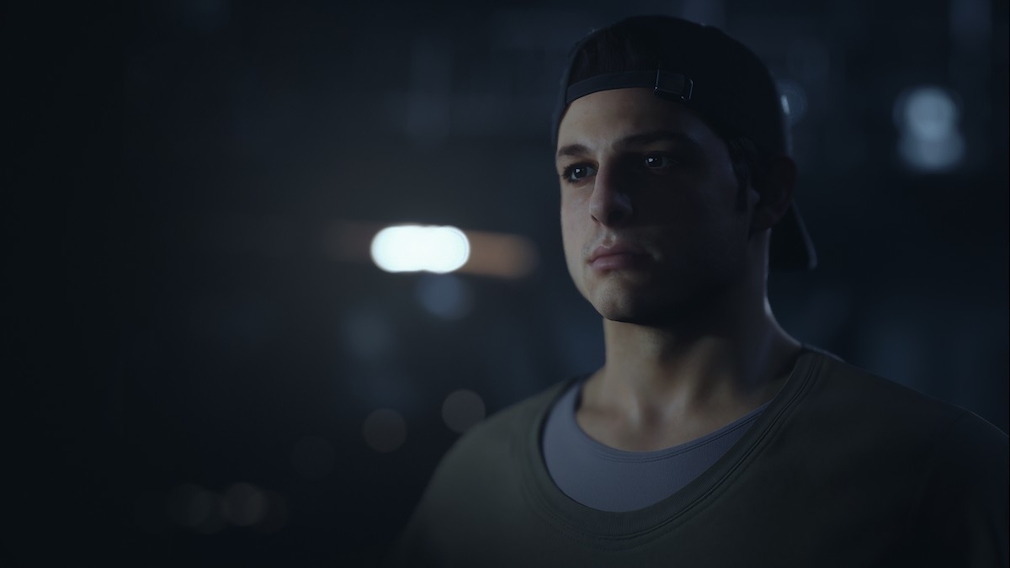 The Quarry – bestes Ende: So überleben alle Charaktere - COMPUTER BILD